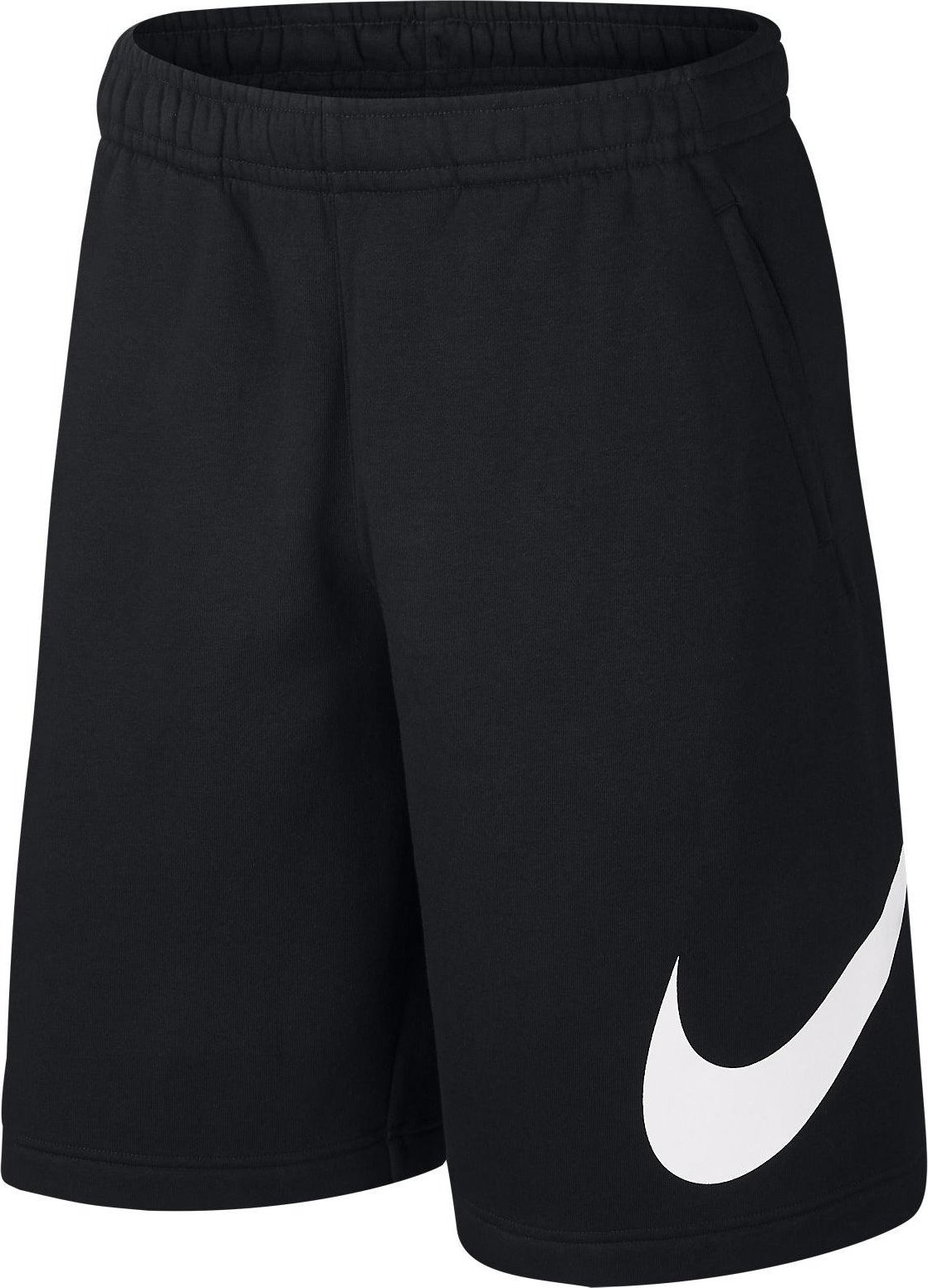 NIKE Sportswear Club BV2721-010, XL od 999 Kč - Zbozi.cz