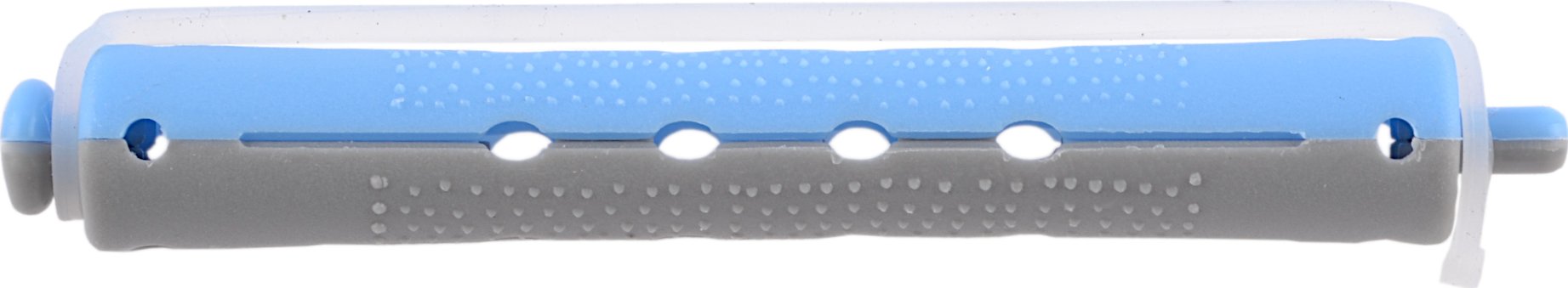 Duko Průtoková natáčka 13 mm 12 ks šedé/modré od 84 Kč - Zbozi.cz