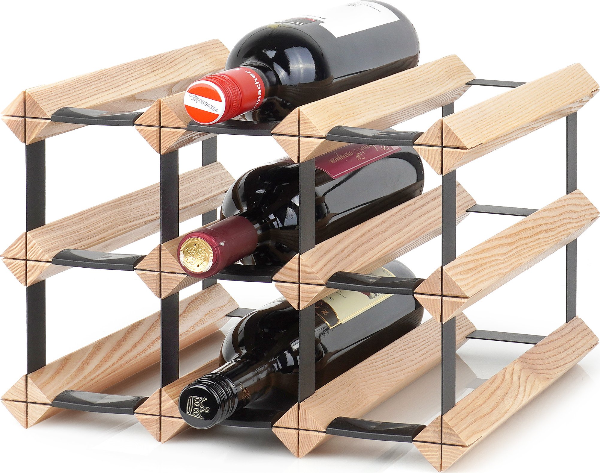 RAXI Classix 3009S 9 lahví jasan od 1 676 Kč - Zbozi.cz