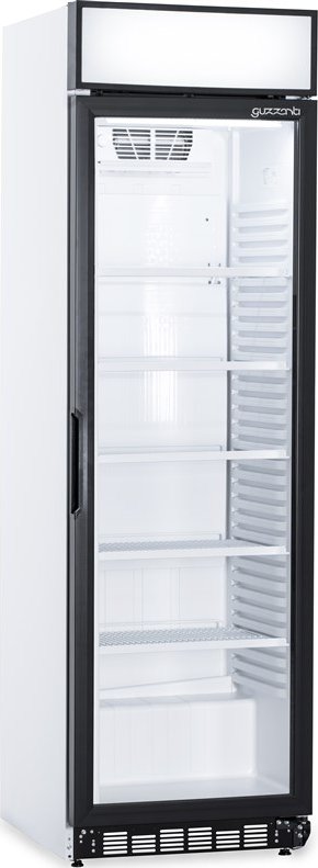Guzzanti GZ 352A od 15 359 Kč - Zbozi.cz