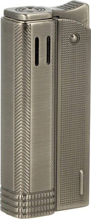 Eurojet Austria Slim 2,7 x 1,5 x 6,5 cm od 180 Kč - Zbozi.cz