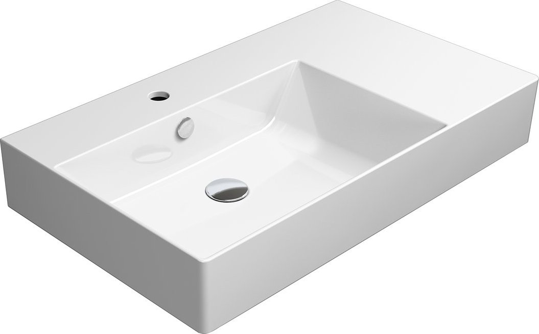 GSI ceramica Kube X 9456111 od 9 305 Kč - Zbozi.cz