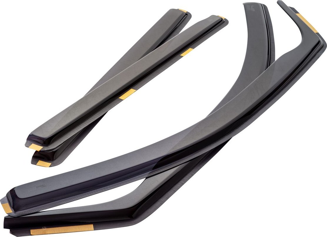 HEKO 12274 Citroen C4 III 2020- od 995 Kč - Zbozi.cz