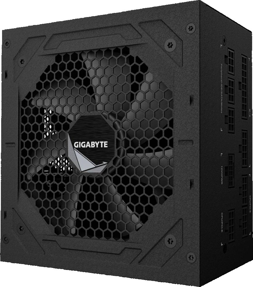 Gigabyte UD750GM PG5 (GP-UD750GM PG5) - Zbozi.cz