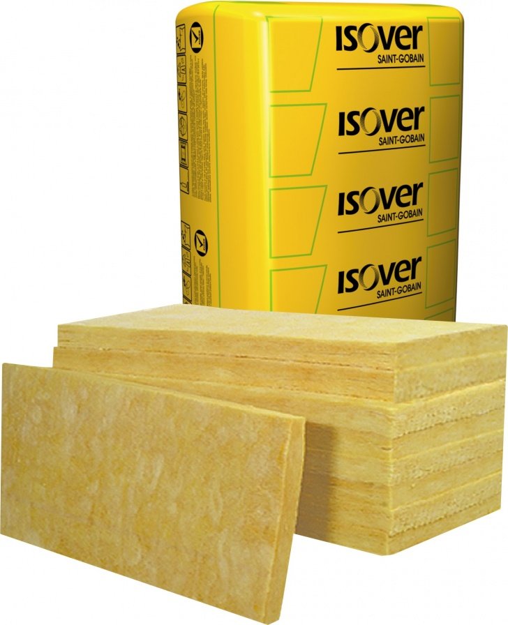 Isover Multiplat 35 7,5 m2 - Zbozi.cz