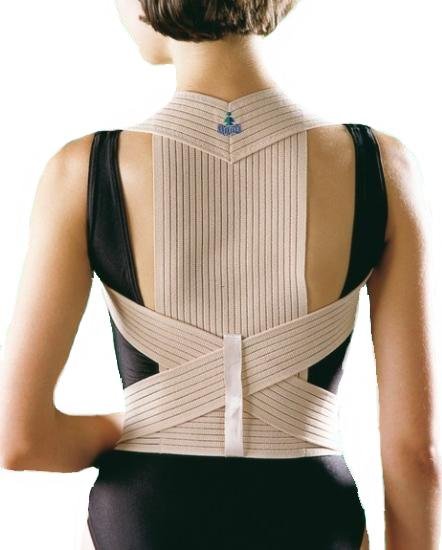 Oppo 2175 rovnač L od 827 Kč - Zbozi.cz