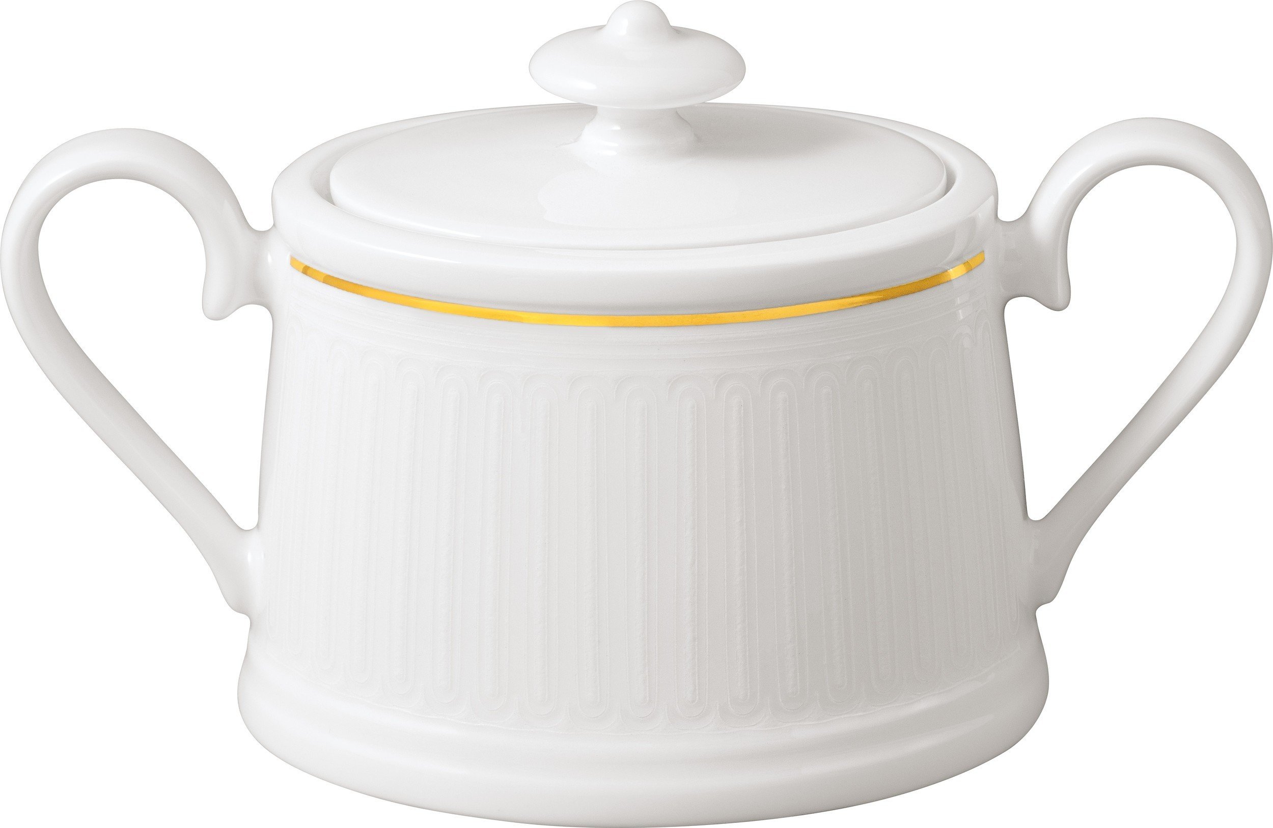 Villeroy & Boch Chateau Septfontaines 10-4661-0930 170 ml od 2 090 Kč ...