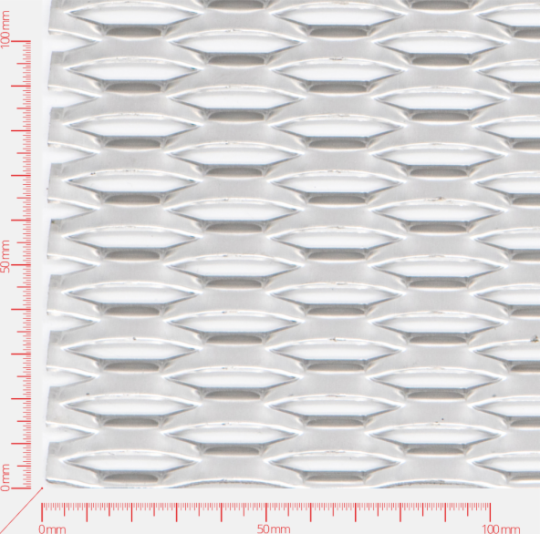 Tahokov šestihranná oka 47 x 13 x 5mm od 3 991 Kč - Zbozi.cz