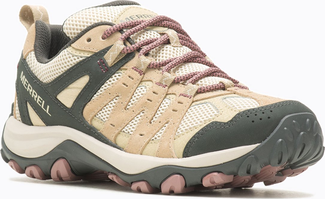 Merrell Accentor 3 J037026 - Zbozi.cz