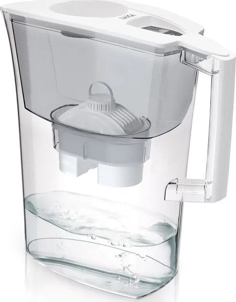 LAICA Prime Line Elegance J51CA04 3 l od 463 Kč - Zbozi.cz