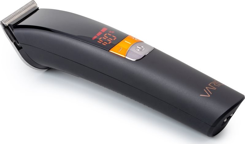 Varis Hair Trimmer VT30 od 3 250 Kč - Zbozi.cz