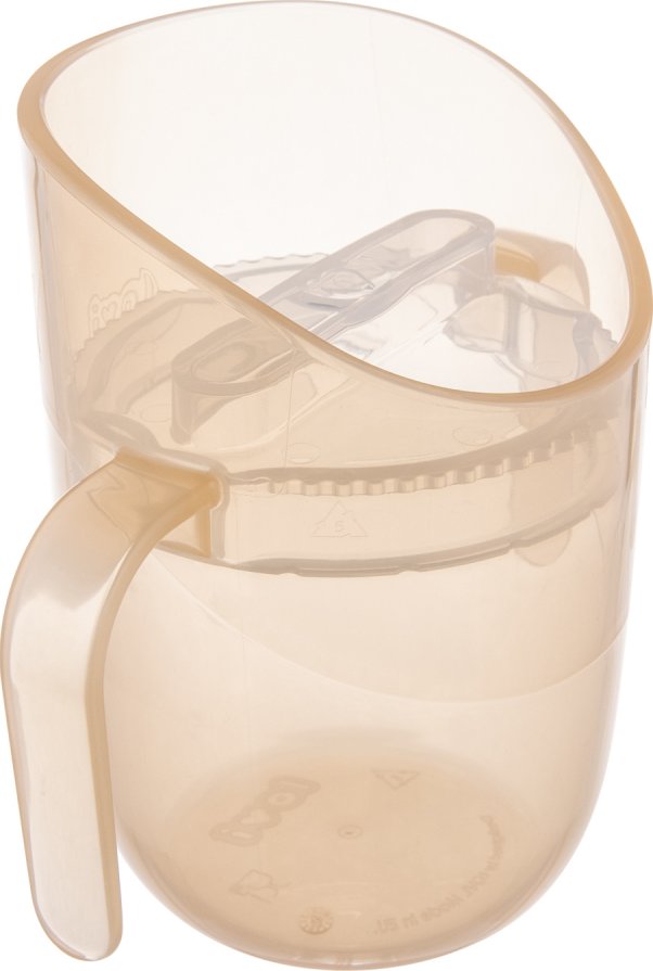 Lovi Genius 150 ml Nude od 158 Kč - Zbozi.cz