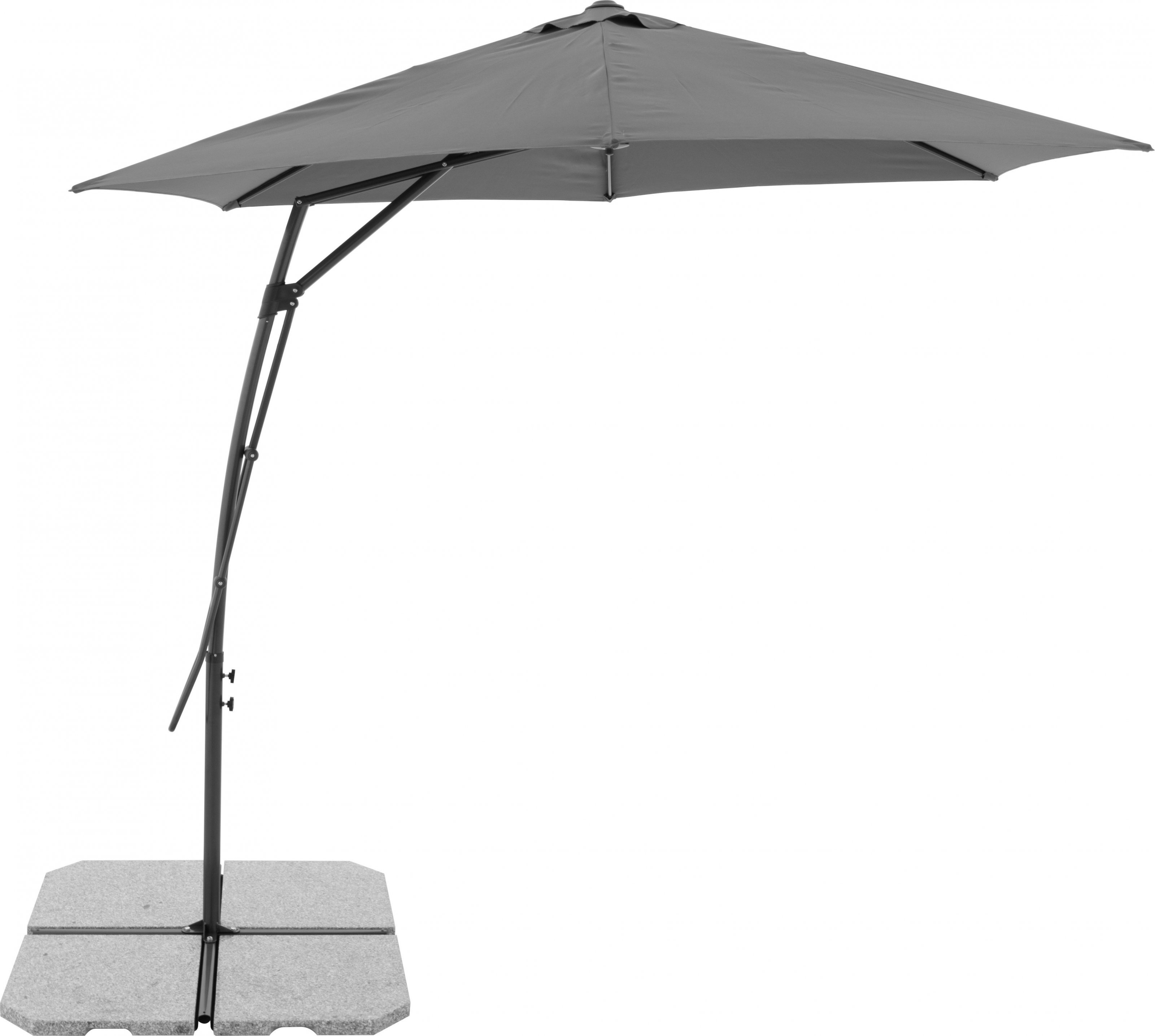 Derby Eco 431286840 3 m 840 šedý od 2 631 Kč - Zbozi.cz