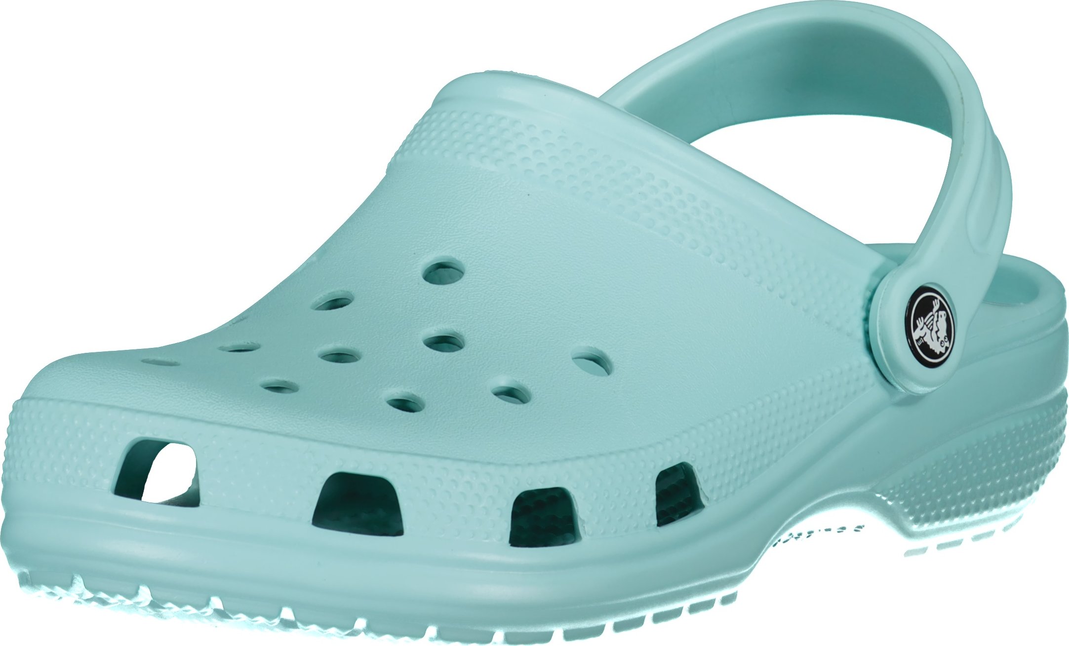 Crocs Classic 10001-4SS-M4W6 - Zbozi.cz