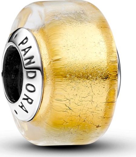 PANDORA 793353C00 - Zbozi.cz