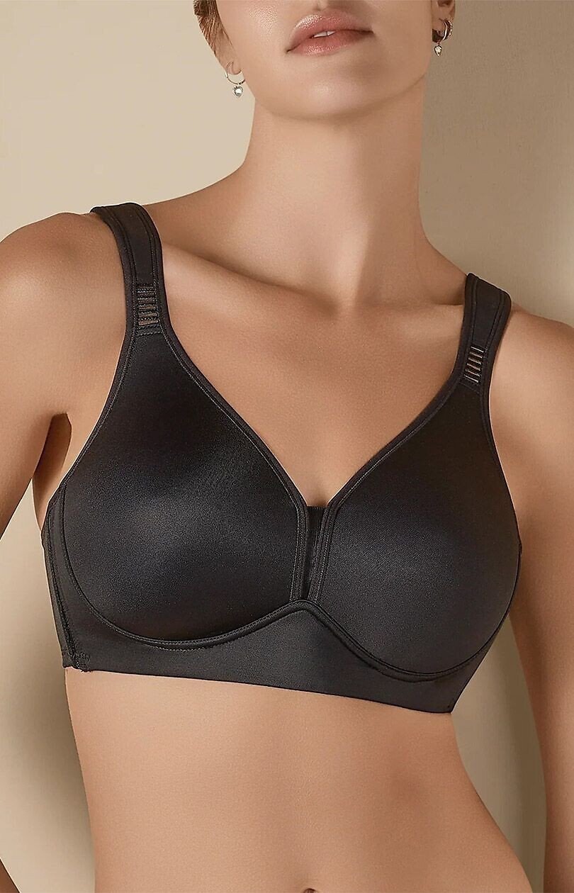 Selene Eloisa s kosticemi a plnými košíčky Tierra 75D od 898 Kč - Zbozi.cz