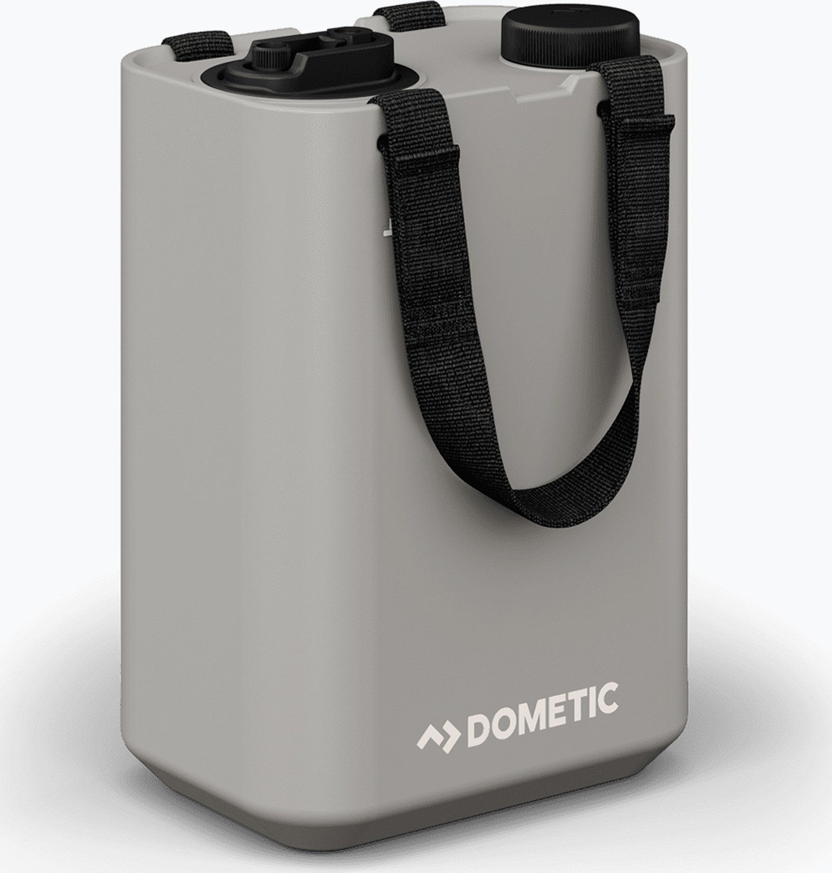Dometic Hydration Water Jug 11 l od 1 760 Kč - Zbozi.cz