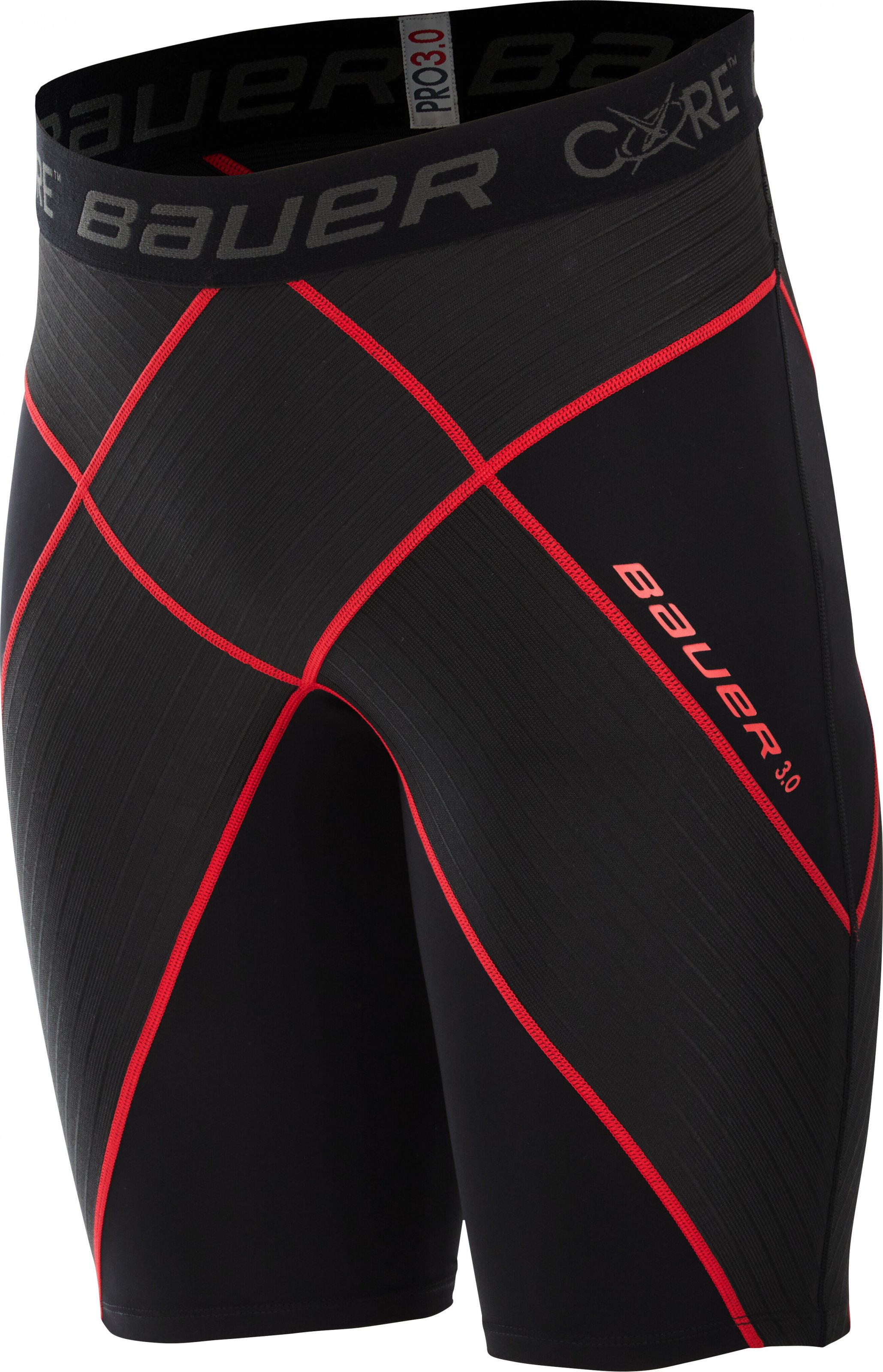Bauer Core Short 3.0 SR Senior XS od 2 294 Kč - Zbozi.cz