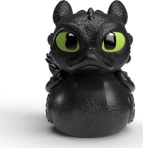 TUBBZ Kachnička Mini Bezzubka od 179 Kč - Zbozi.cz