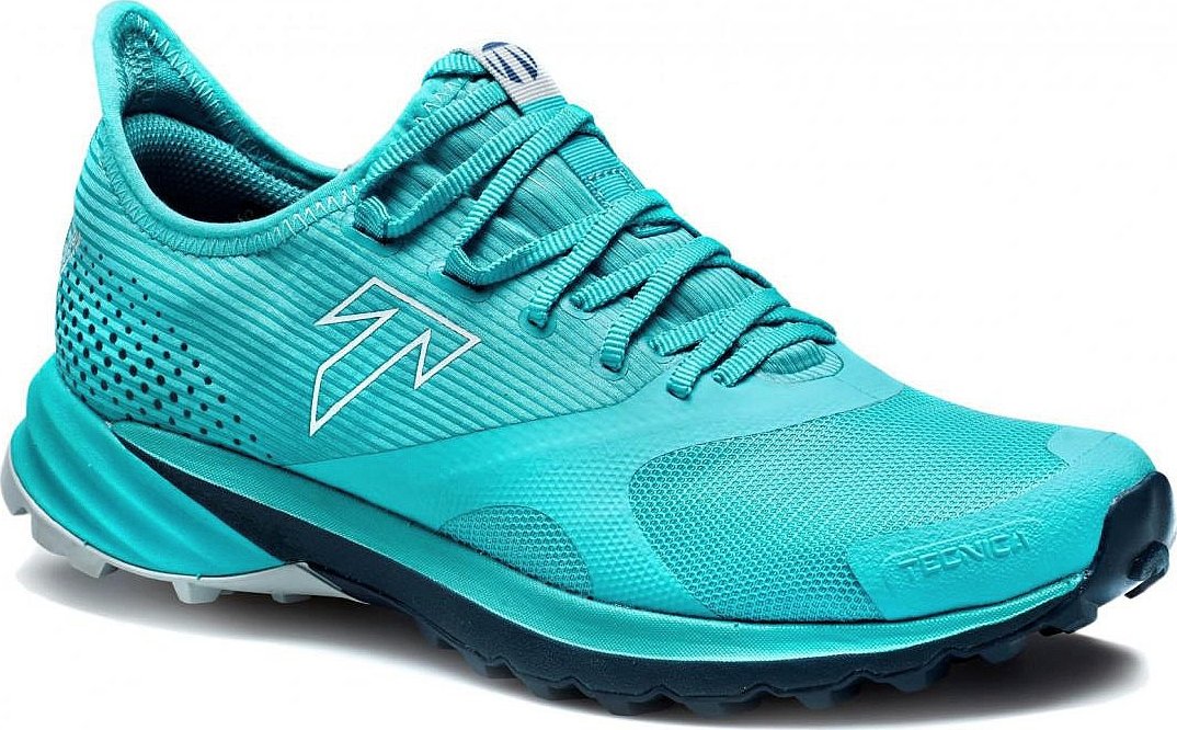 Tecnica Origin LT WS True Laguna/Deep Logo, 38 od 1 499 Kč - Zbozi.cz