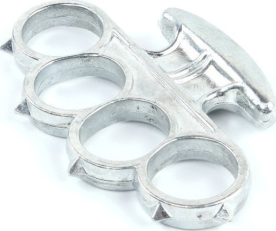 Boxer s hroty 110 x 70 x 9 mm od 379 Kč - Zbozi.cz