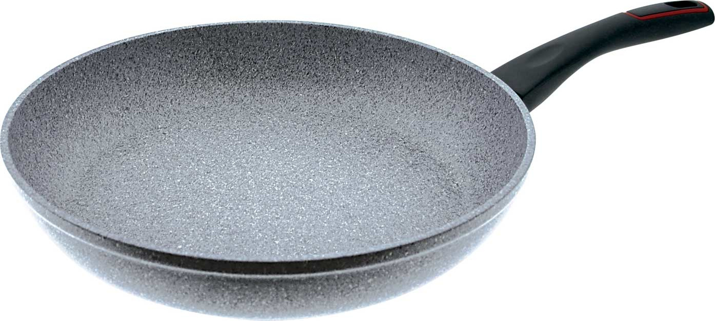 JATA SF328 28 cm od 555 Kč - Zbozi.cz