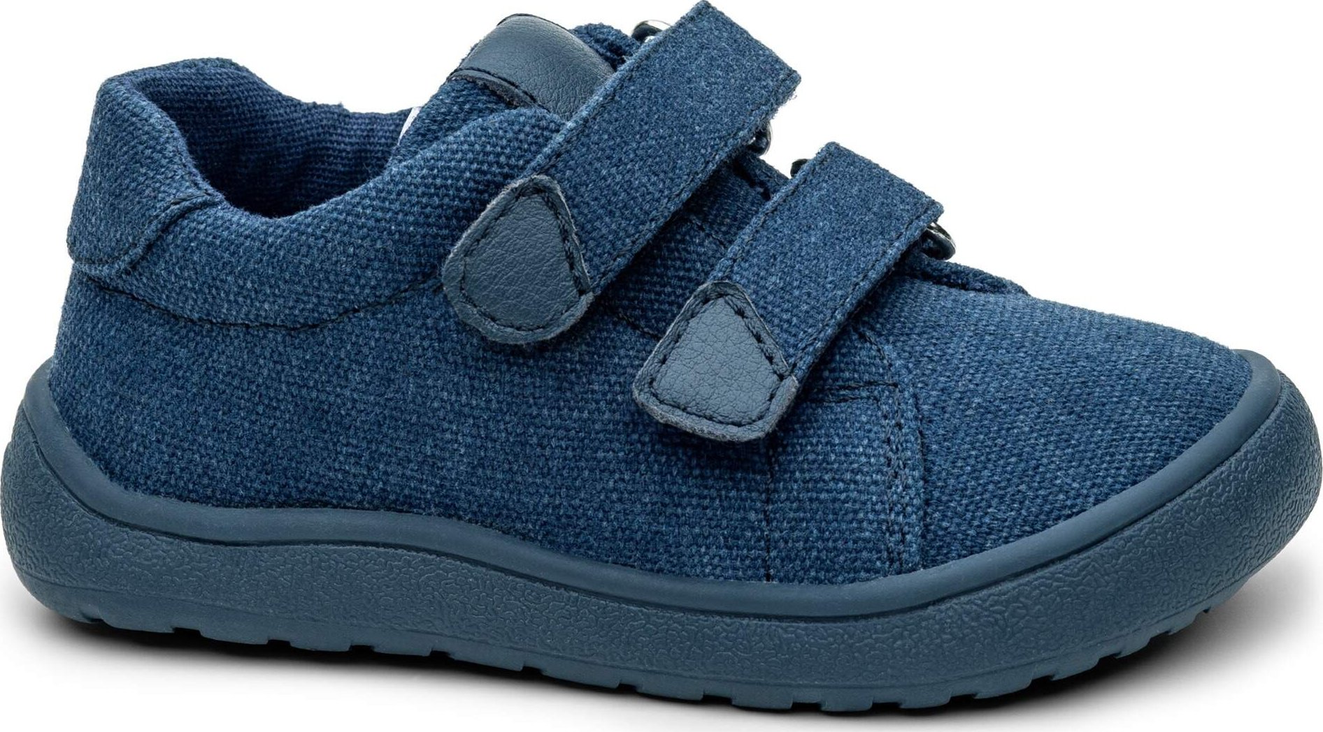 Protetika Koro Navy 29 od 835 Kč - Zbozi.cz