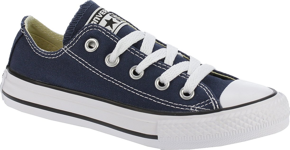 Converse Chuck Taylor All Star Classic 3J237 29 od 1 159 Kč - Zbozi.cz
