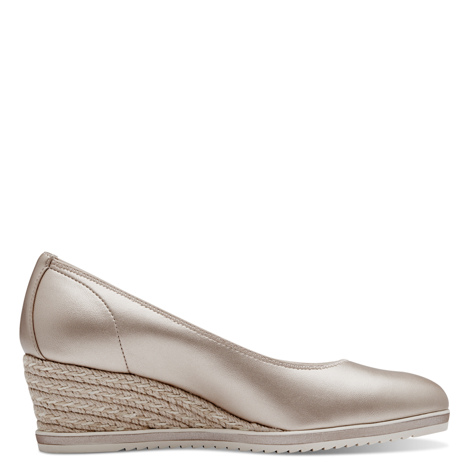 Tamaris 1-22305-42-933, 39 od 1 199 Kč - Zbozi.cz