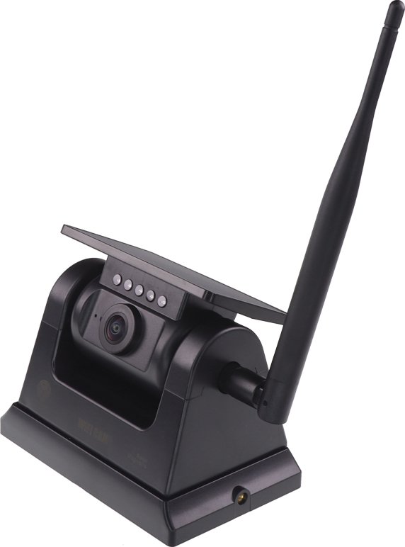 Stualarm cw1-cam9wifisbat od 3 400 Kč - Zbozi.cz