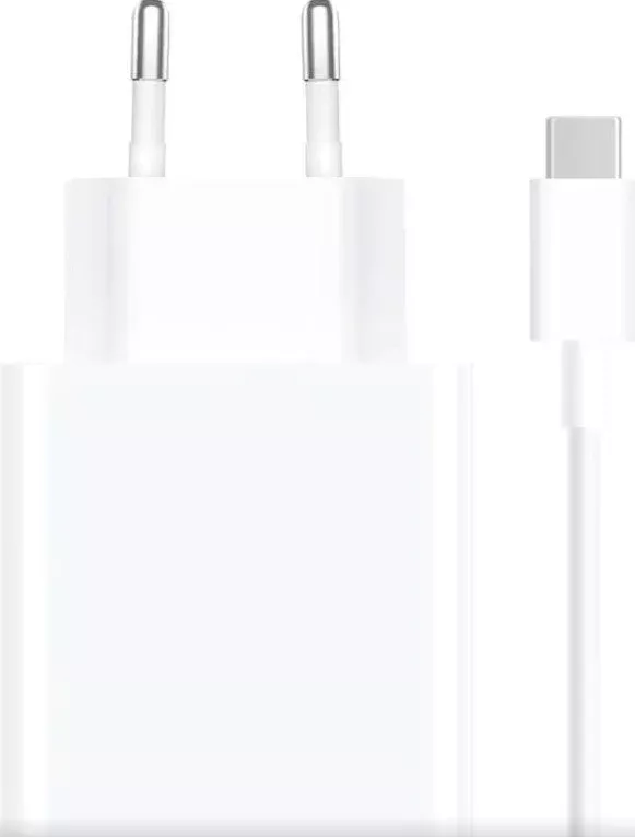 Xiaomi BHR9956EU od 260 Kč - Zbozi.cz