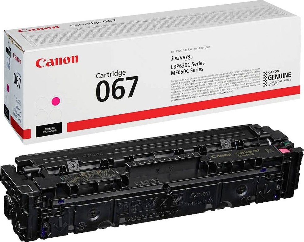 Originální Canon 5100C002 od 1 577 Kč - Zbozi.cz