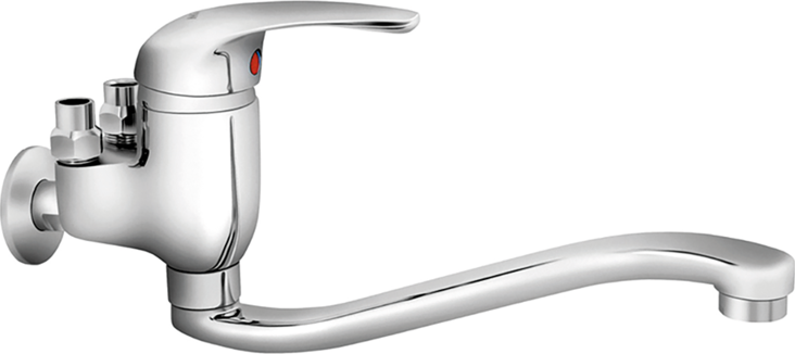 Slovarm BE.1845.AA chrom od 1 224 Kč - Zbozi.cz