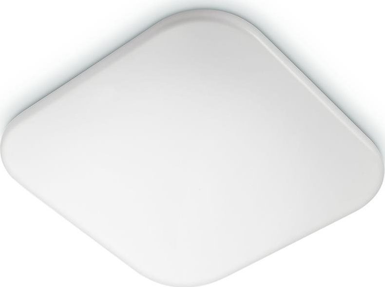 Philips Mauve 915004575603 od 509 Kč - Zbozi.cz