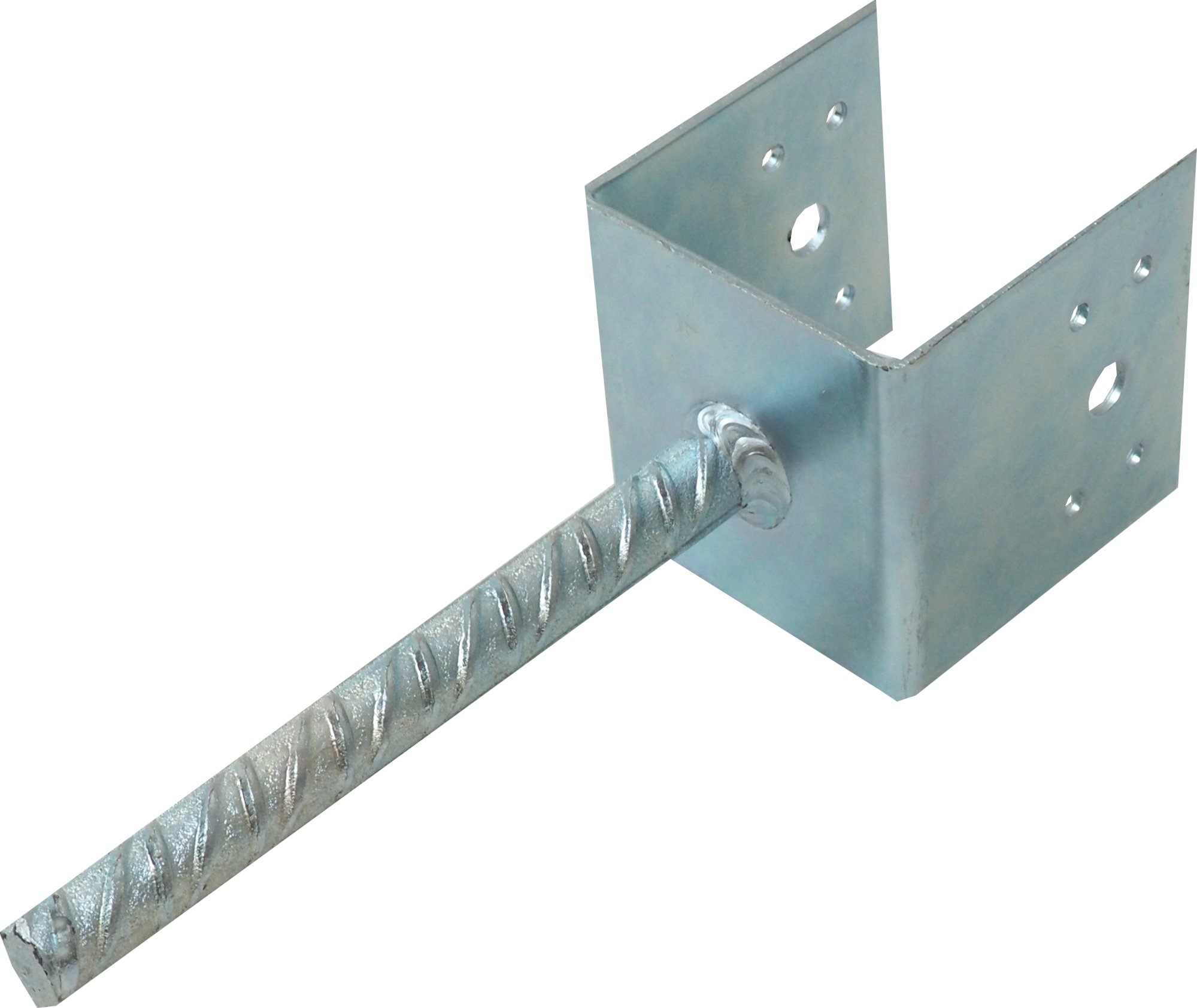 Toptrade 707202 od 146 Kč - Zbozi.cz