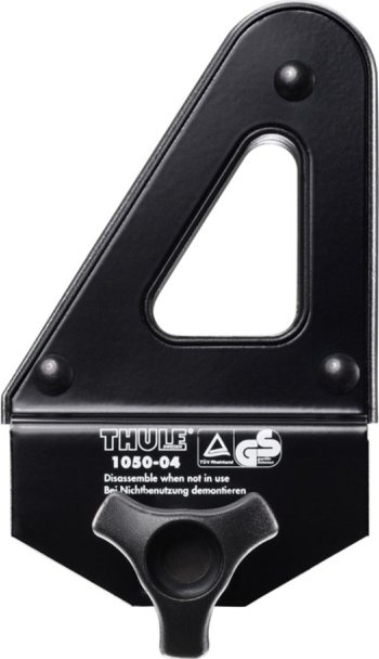 Thule Load Stop 503000 zarážka břemen od 979 Kč - Zbozi.cz
