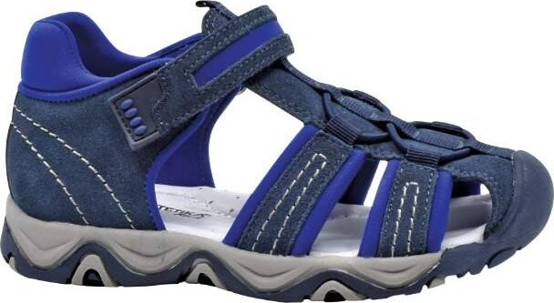 Protetika Gerys Navy, 29 od 999 Kč - Zbozi.cz