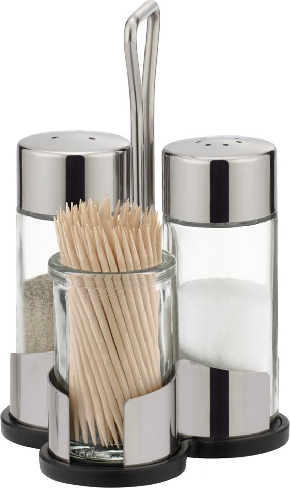 TESCOMA Club 650322.00 4 ks od 279 Kč - Zbozi.cz