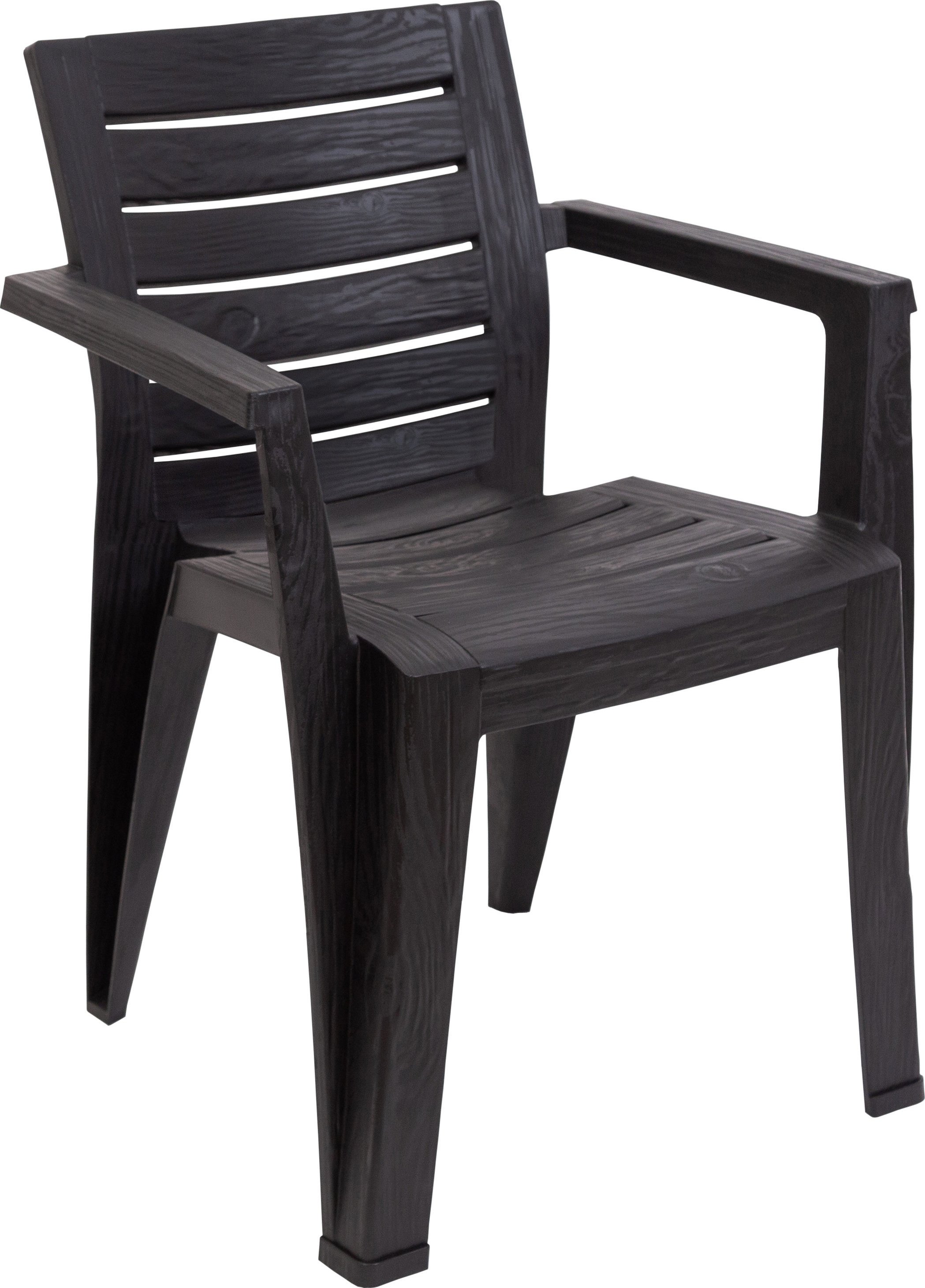 Toomax Marea grafit od 458 Kč - Zbozi.cz