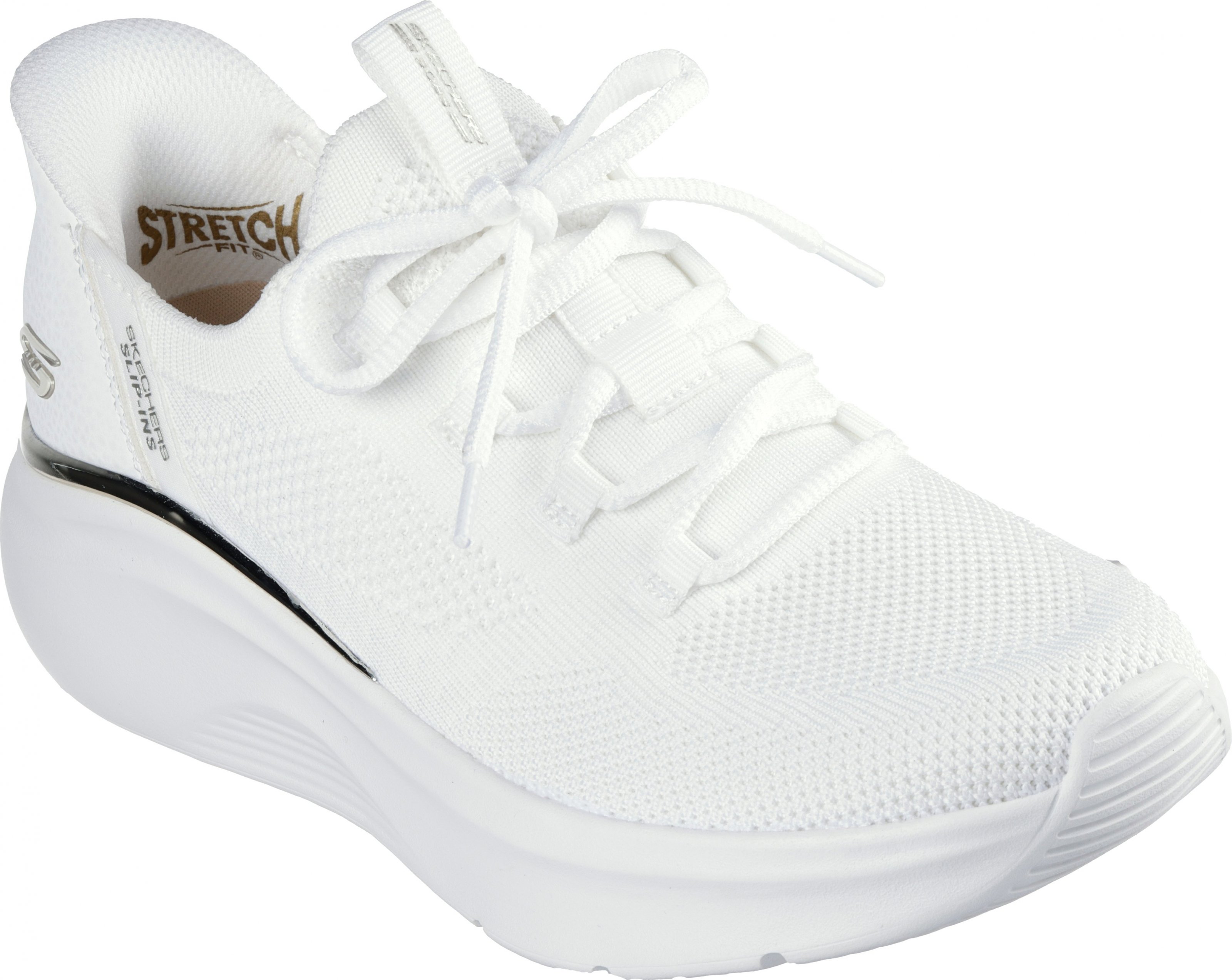 SKECHERS Bobs B Love-True Delight 117617/WHT 40 od 1 379 Kč - Zbozi.cz