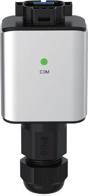 Wattsonic LAN-MODULE modul LAN pro kabelové síťové připojení G2 - Zbozi.cz