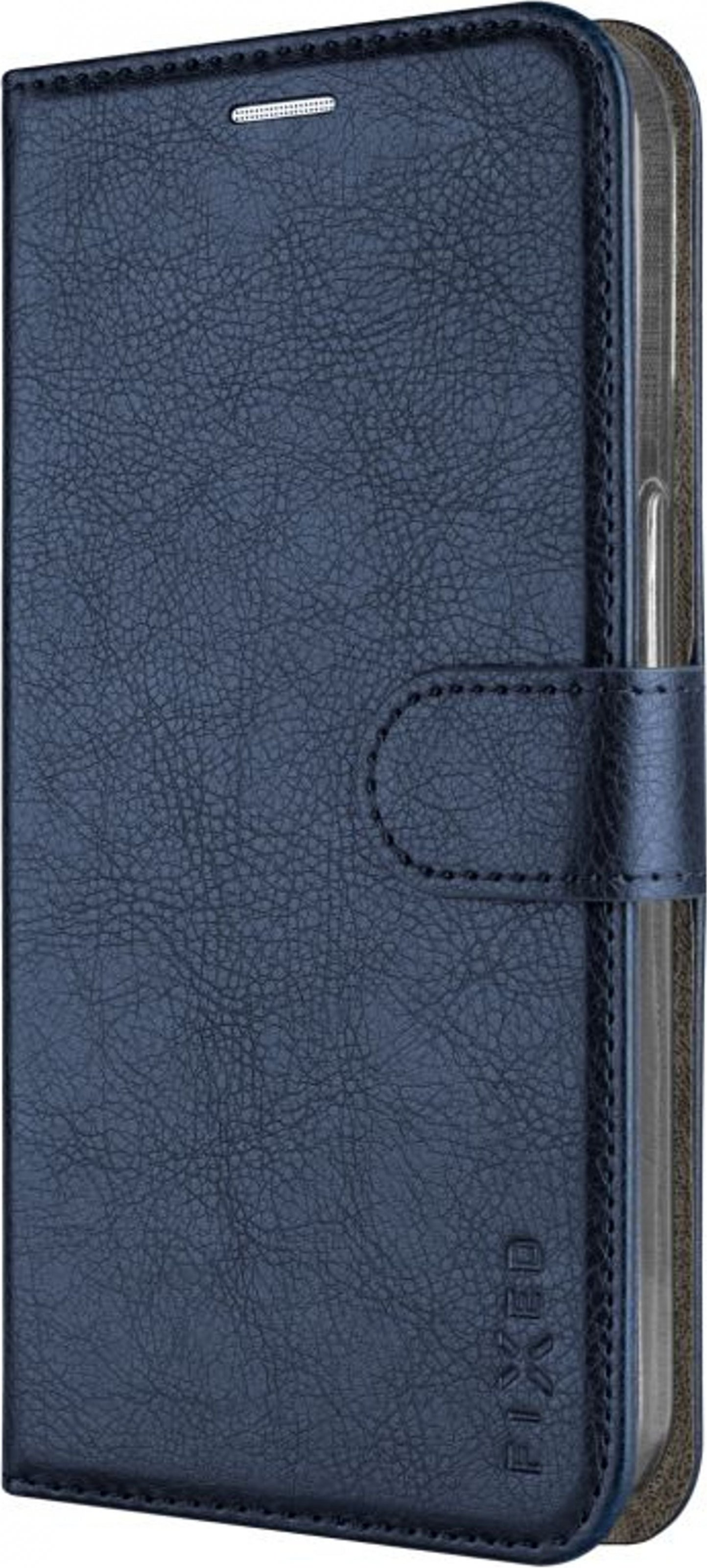 FIXED Opus pro Samsung Galaxy S25 Ultra modré od 371 Kč - Zbozi.cz