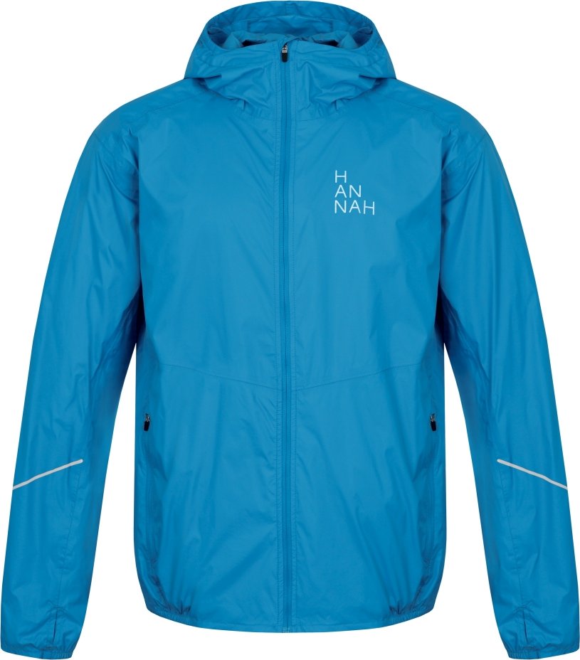 Recenze Hannah Miles 10019313HHX01 - Zbozi.cz