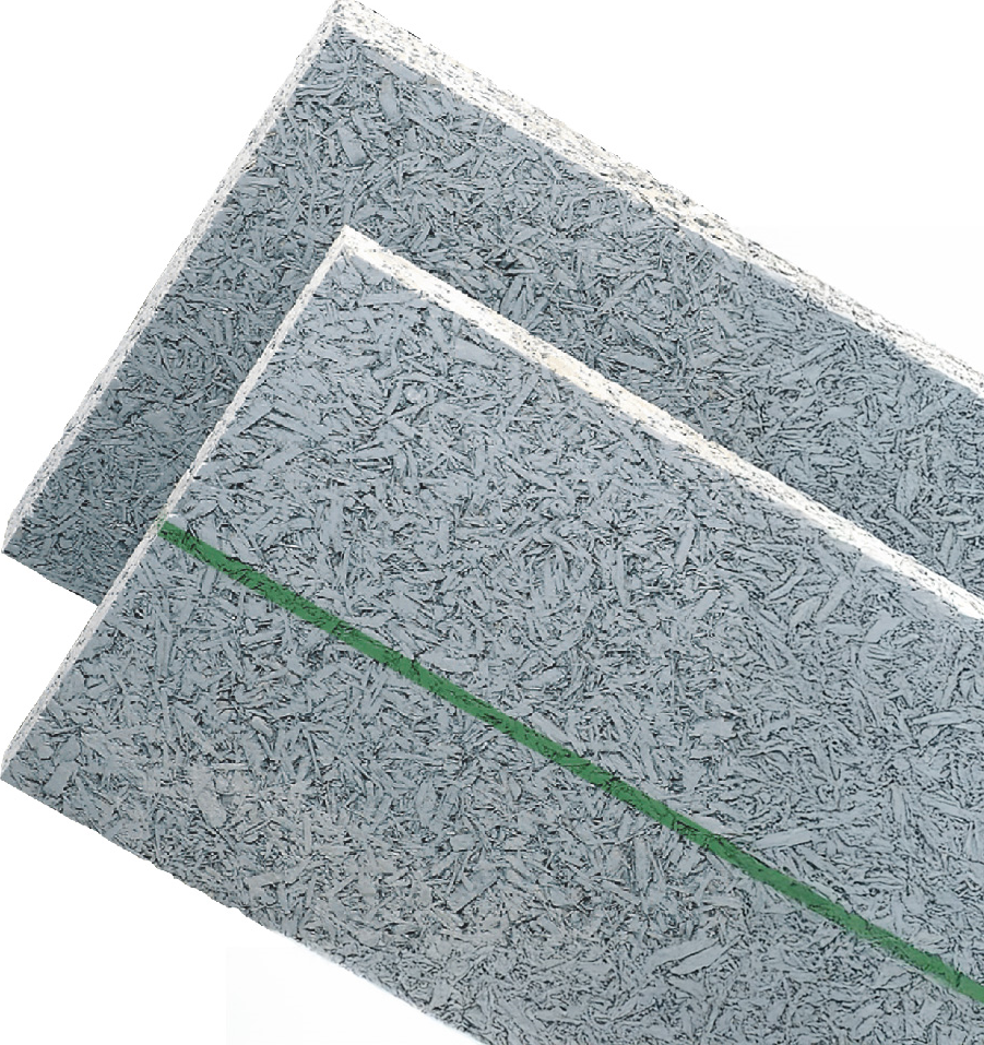 Velox WS bednící deska 2000 x 500 x 25 mm - Zbozi.cz