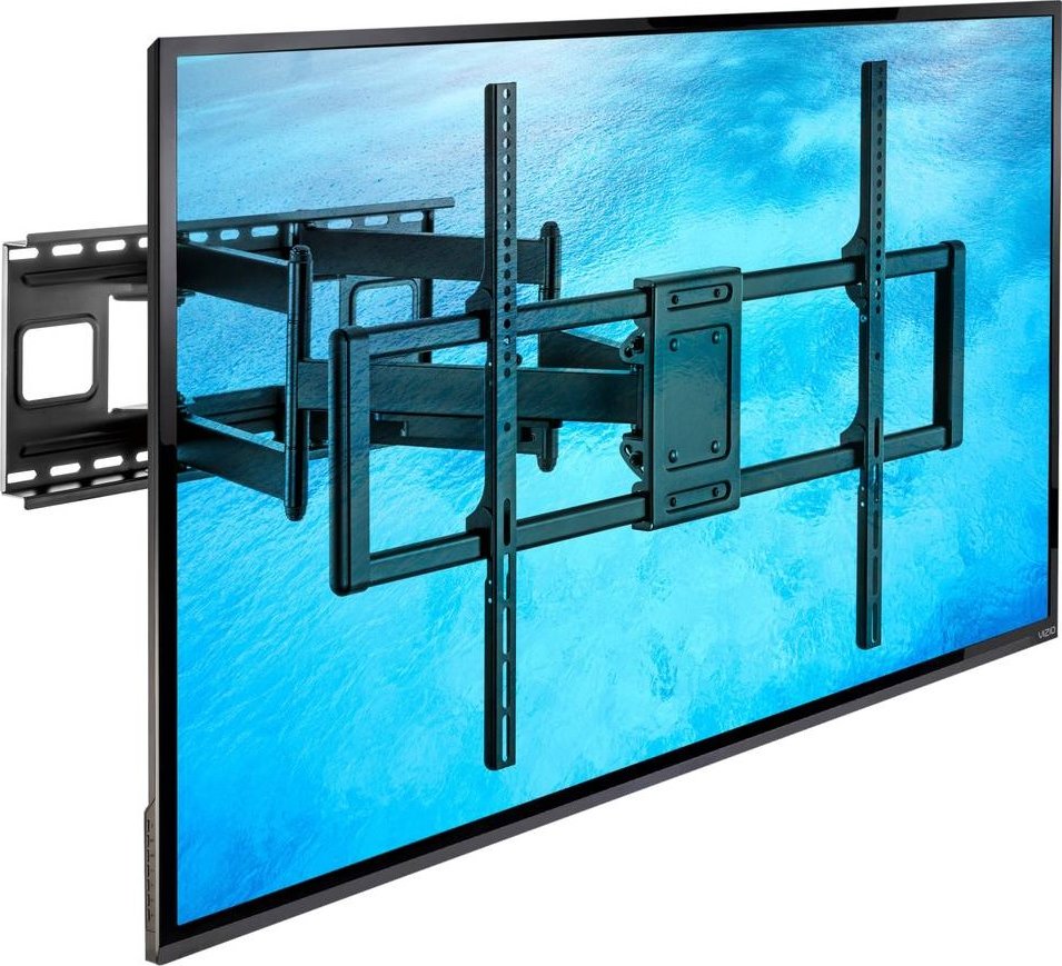 MEGA-120 Fiber Novelty od 2 347 Kč - Zbozi.cz