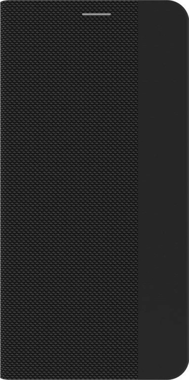 Pouzdro Book WG Duet pro Samsung Galaxy A36 5G/Galaxy A56 5G černý od ...