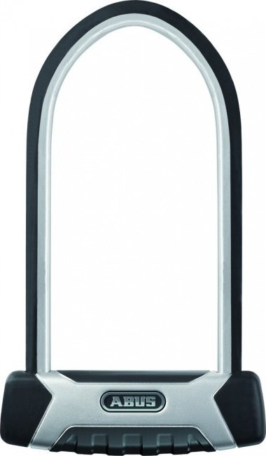 Abus 540/160HB230 Granit XPlus 11161 od 1 979 Kč - Zbozi.cz