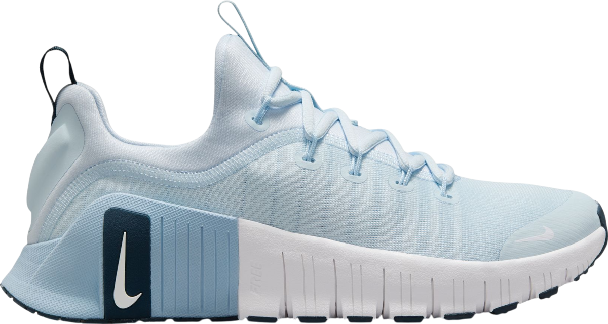 NIKE Free Metcon 6 FJ7126-402 - Zbozi.cz
