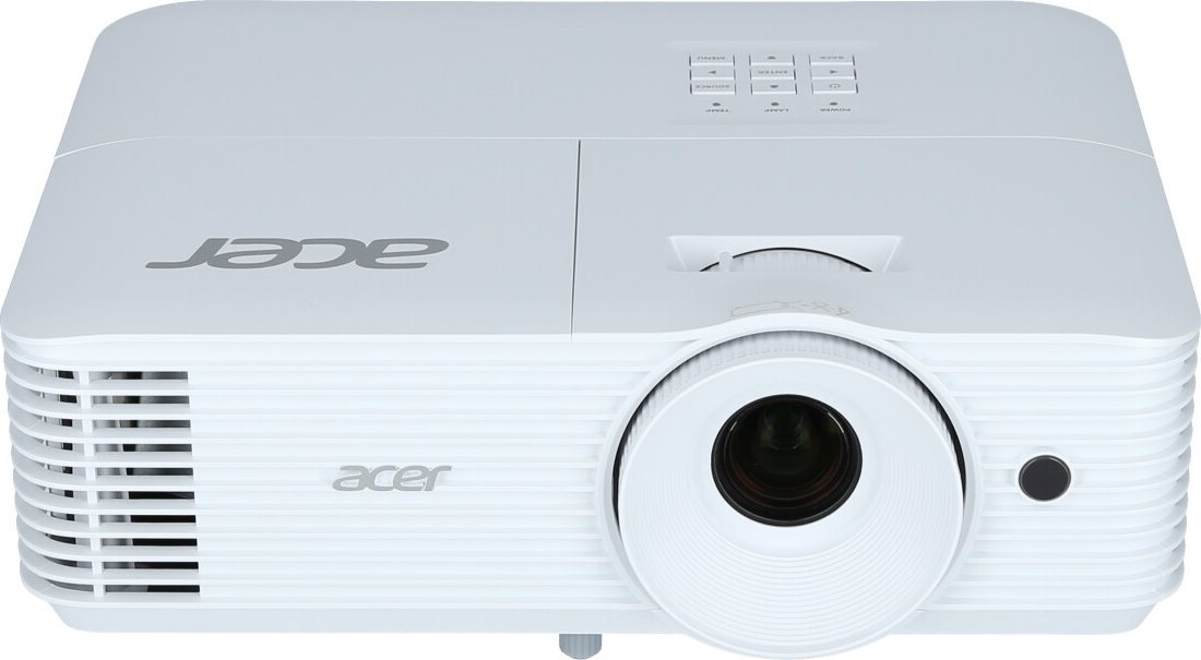 Acer MR.JW011.002 od 11 610 Kč - Zbozi.cz