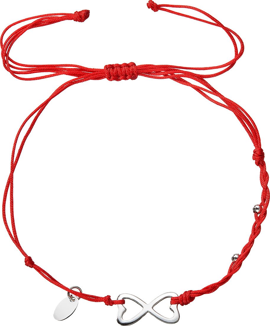 Pavona Kabbalah 3048.3 červený 25 cm od 642 Kč - Zbozi.cz